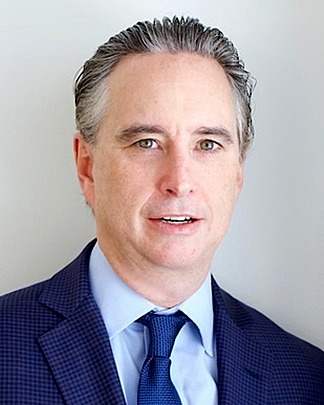 Brian McCarthy - Strategist @ MacroLens