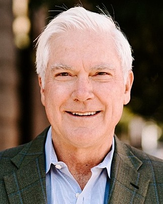 Wally Obermeyer - President @ Obermeyer Wood Investment Counsel