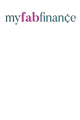 My Fab Finance - Website