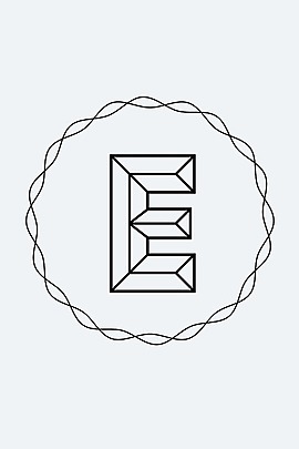 Exponential View - Newsletter