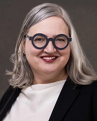 Ann Logue - Content Strategist @ Bento for Business