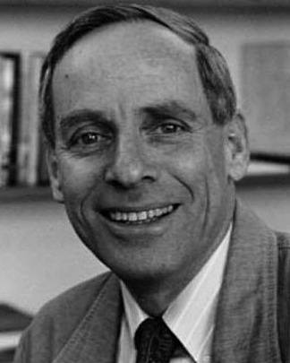 Amos Tversky - Professor @ Stanford University