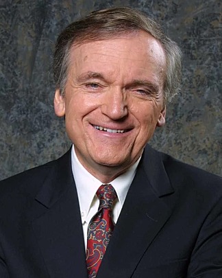 Bob Brinker - Editor @ Marketimer