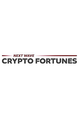 Next Wave Crypto Fortunes - Newsletter