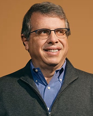 Nick Colas - Co-Founder @ DataTrek Research