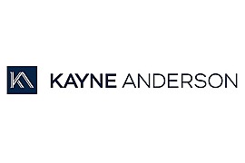 Kayne Anderson - Hedge Fund