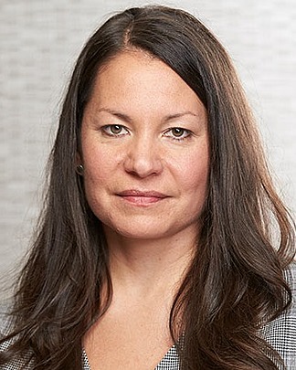 Katrina Radenberg - Chief Investment Officer @ Mariner Wealth Advisors