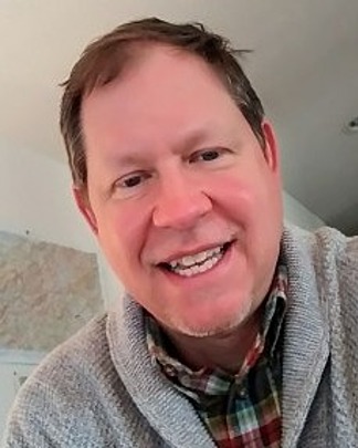 George Pruitt - Director of Research @ Futures Truth