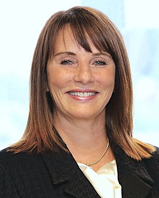 Rebecca Rothstein - Managing Director @ Merrill Lynch