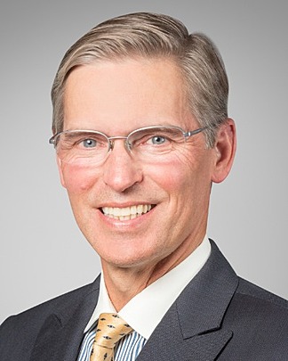 Greg Williamson - Head @ Pluribus Labs