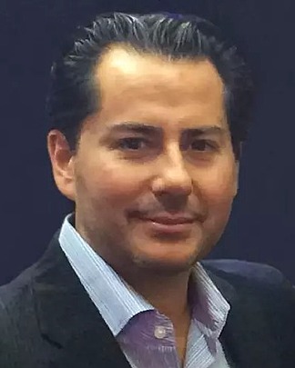 Richard Lieberman - Founding Partner @ Swiss Hill Advisors