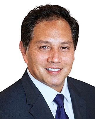 Gary Liska - Founding Partner @ Signature Estate & Investment Advisors