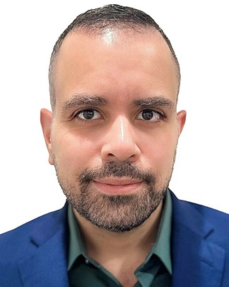 Michael Gayed - Portfolio Manager @ Tidal Financial Group