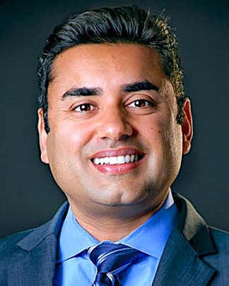 Shalin Madan - Founder @ Bodhi Tree Asset Management