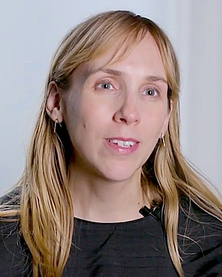 Laura Kusisto - Reporter @ The Wall Street Journal