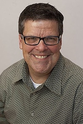 Tom Jacobs - Advisor @ The Motley Fool