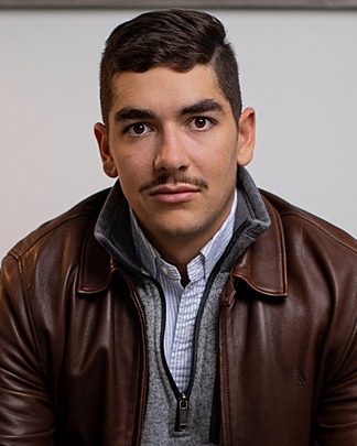 Nic Carter - Co-Founder @ Castle Island Ventures