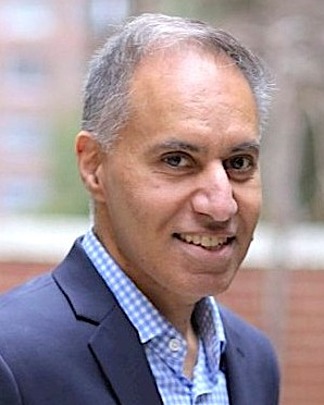 Kir Kahlon - Founder @ Scorpion Capital