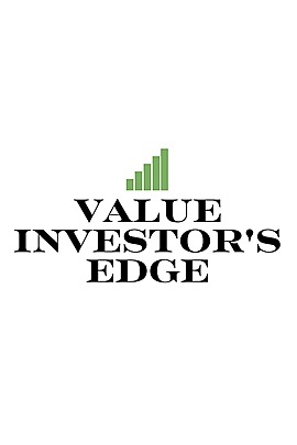 Value Investor’s Edge - Research