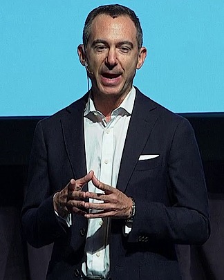 Matt Milner - Co-Founder @ Crowdability