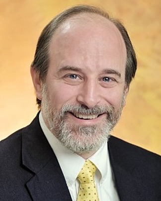 David Merkel - Principal @ Aleph Investments, LLC