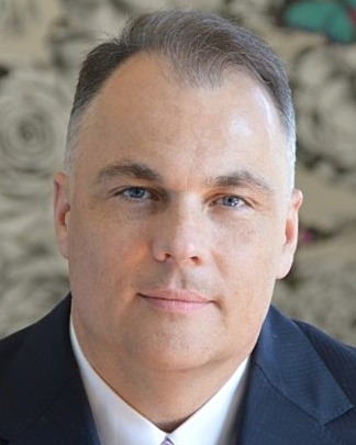 Brian Estes - Founder @ Off the Chain Capital