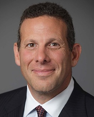 Jeff Leventhal - Managing Director @ Hightower Bethesda