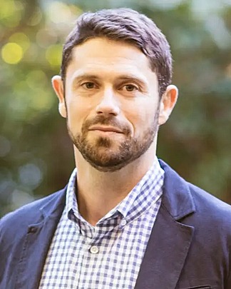 Ben Miller - Co-Founder @ Fundrise