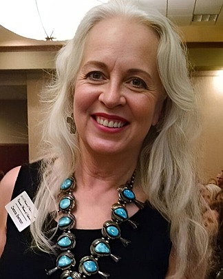 Debra Benton - Founder @ Benton Management Resources