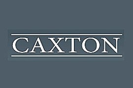 Caxton Associates - Hedge Fund