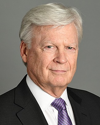 Rich Apostolik - President @ Global Association of Risk Professionals