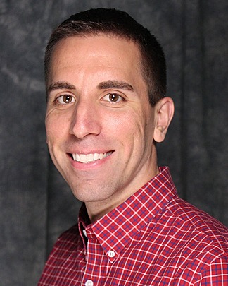 Brian Bollinger - Founder @ Simply Safe Dividends