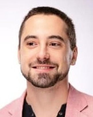 Ben Weiss - Chief Operating Officer @ CoinFlip