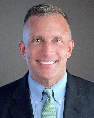 Stephen Czech - Chief Investment Officer @ Czech Asset Management