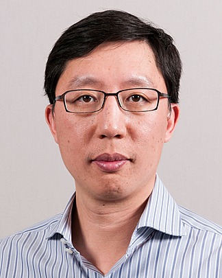 Yan Huo - Co-Founder @ Capula Investment Management