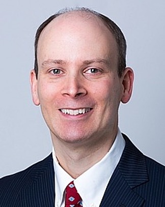 Sam Burns - Founder @ Mill Street Research