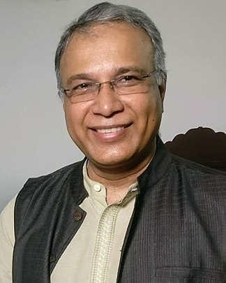 Sree Iyer - CEO @ PGurus