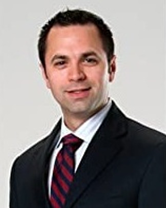 Mark Sebastian - Chief Investment Officer @ Karman Line Capital