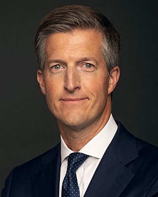 Kurt Miscinski - President @ Cerity Partners