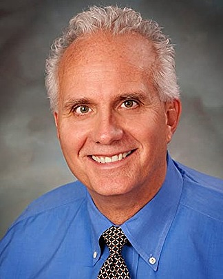 James Wood - Consultant @ FranklinCovey