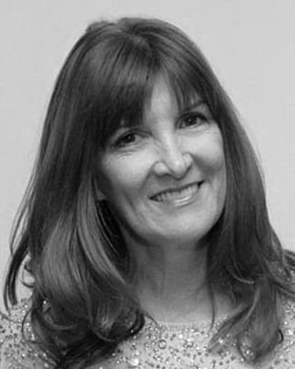 Francesca Taylor - Partner @ The Matrix Organisation