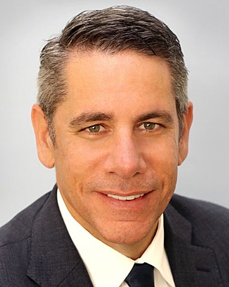 Mike Alkin - Founder @ Sachem Cove Partners