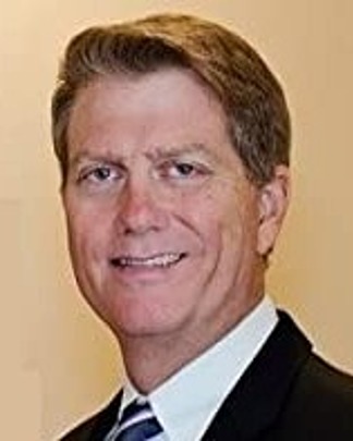 Michael Hajek III - Partner @ Hajek & Hajek CPA