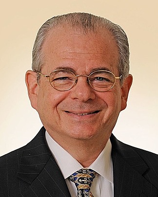 Harlan Korenvaes - Founder @ HBK Capital Management