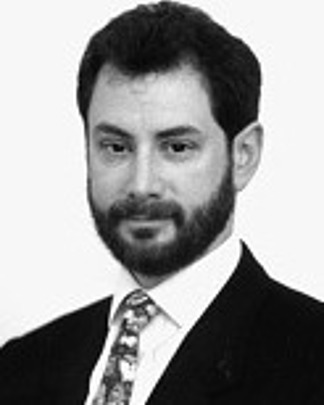 Eric Simons - Founder @ Simons Financial Network