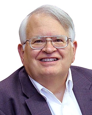 Jerry Wagner - Founder @ Flexible Plan Investments