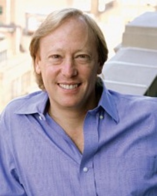 Seth Merrin - Co-Founder @ Neuravest Research