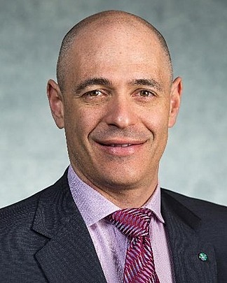 Paul Kovarsky - Director @ Kaplan Professional