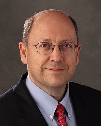 Steven Bleiberg - Managing Director @ Epoch Investment Partners, Inc