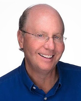 Jeff Yass - Founder @ Susquehanna International Group